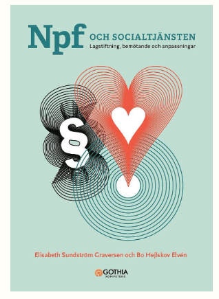 Personal – utbildning och kartläggning – Hansonsautismnycklar