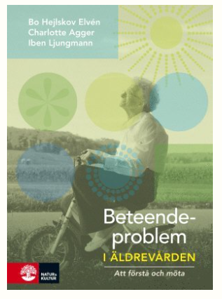 Personal – utbildning och kartläggning – Hansonsautismnycklar