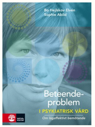 Personal – utbildning och kartläggning – Hansonsautismnycklar