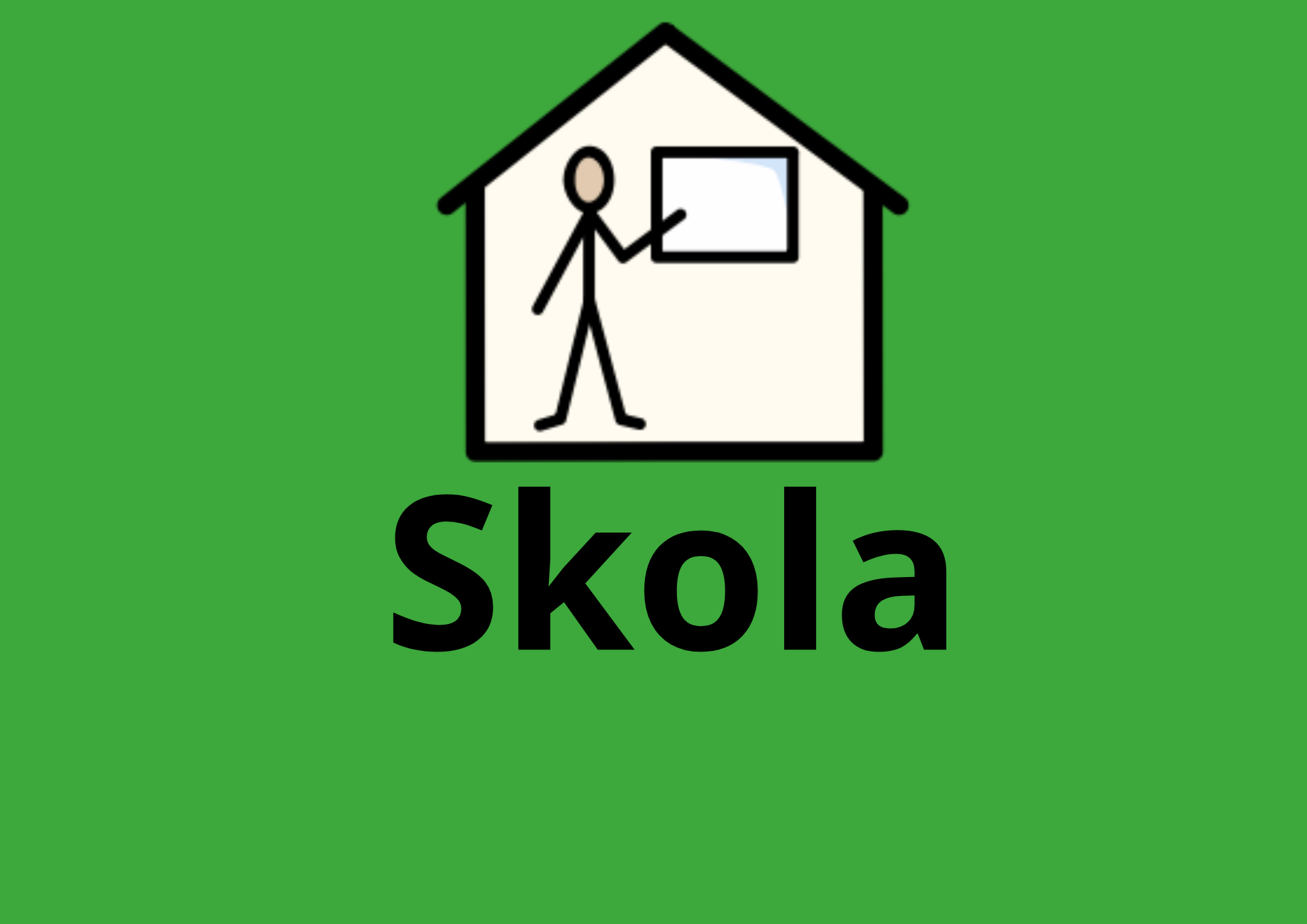 Skola
